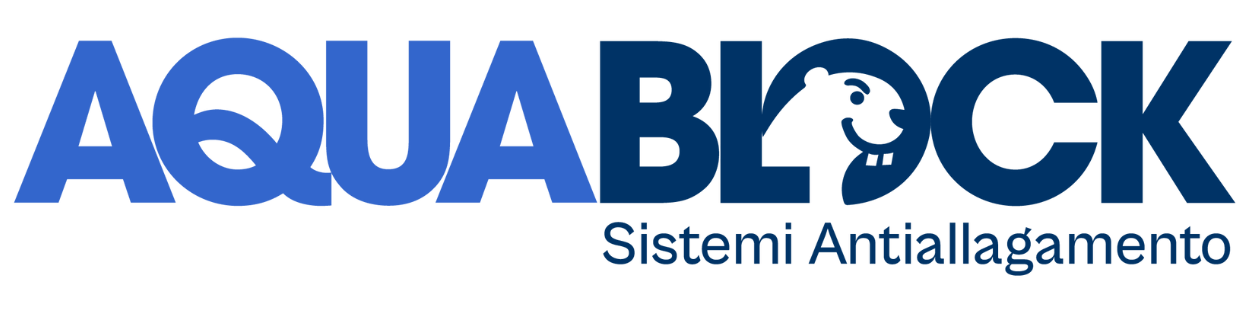 AquaBlock.it – Sistemi Antiallagamento